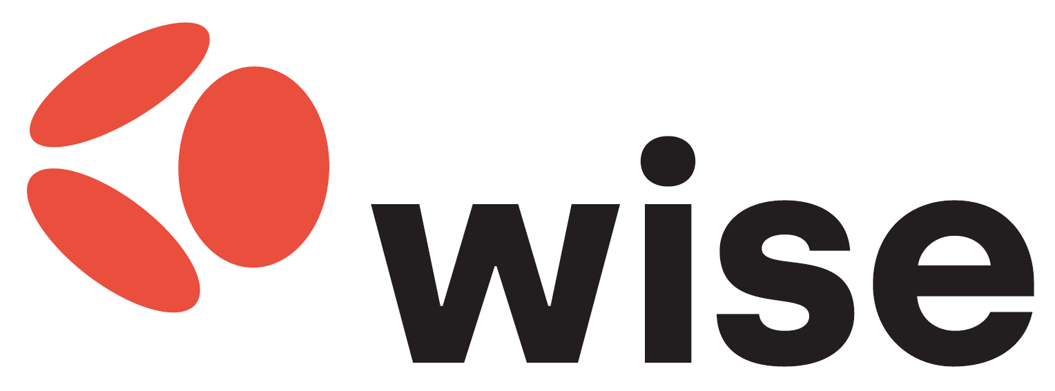 Wise lausnir ehf - Já.is